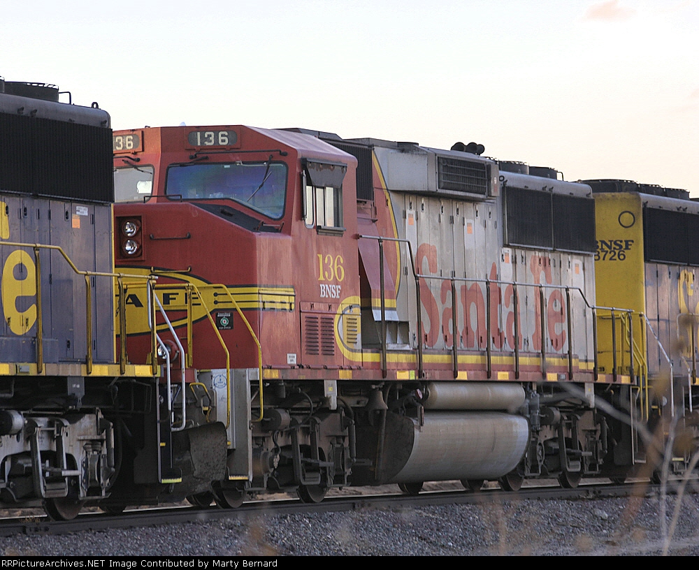 BNSF 136, See http://railfan44.rrpicturearchives.net/editPicture1.aspx?id=1866762